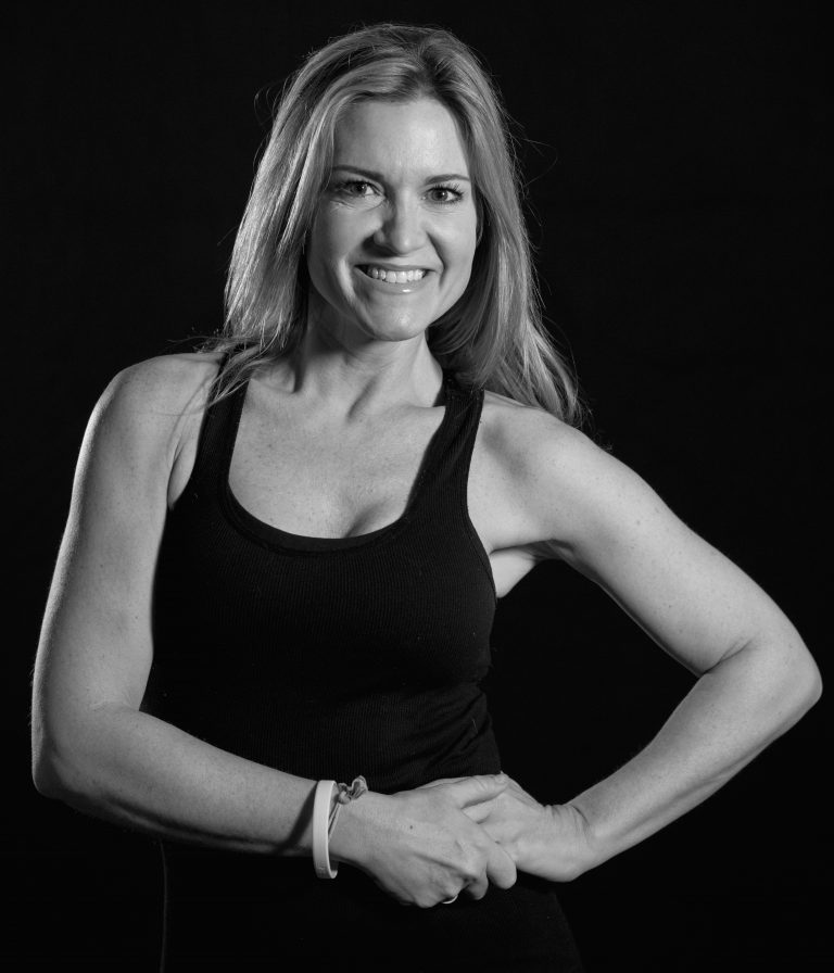 Jennifer-Mueller - Proof Fitness