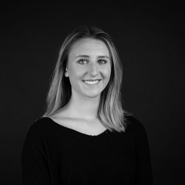 Meet Our Trainers | Proof Fitness | Downtown & Tates Creek Centre