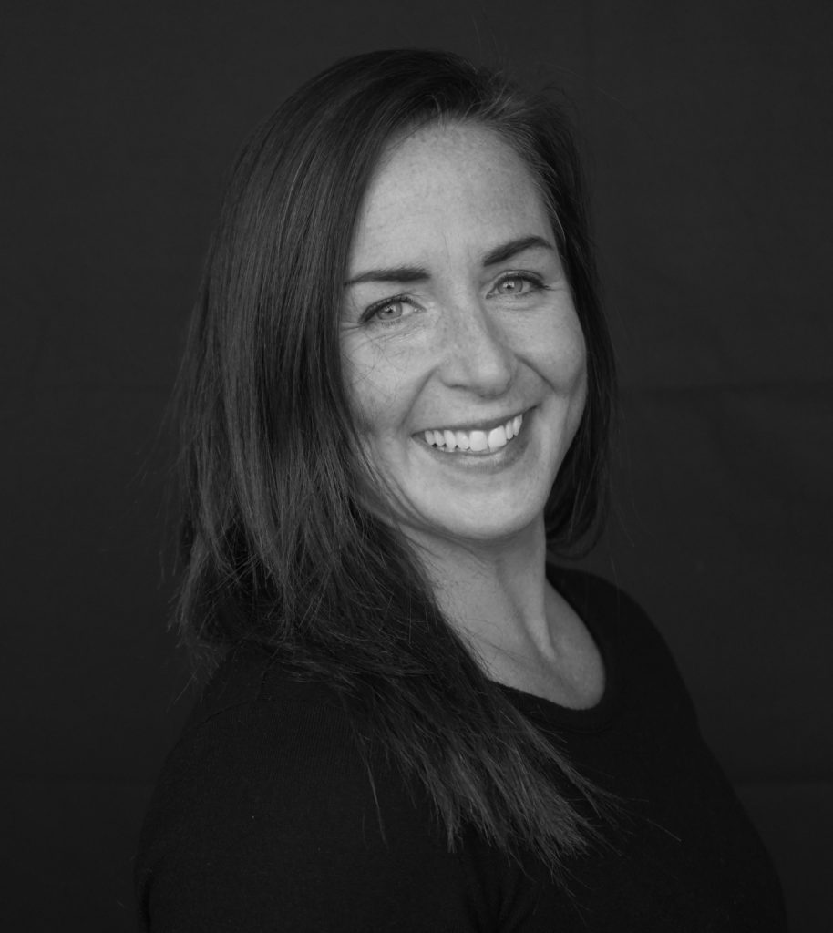 About Us | World-Class Facilities | Technology | Team | Proof Fitness